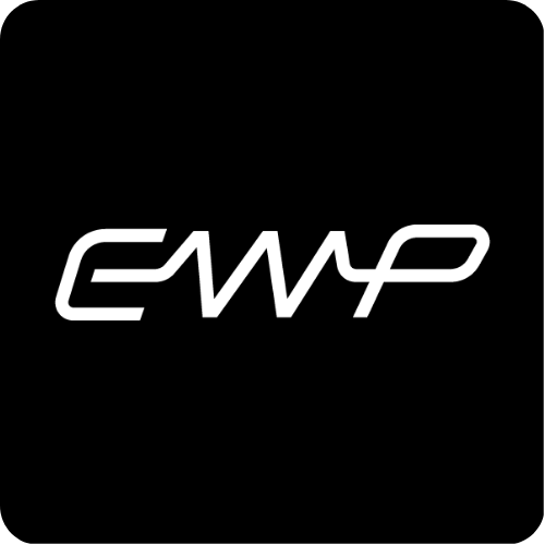EWP | Boost Your App's Visibility